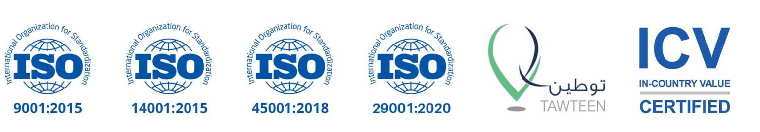 Types of Instrument Transformers: CTs and VTs Explained | ServeGas